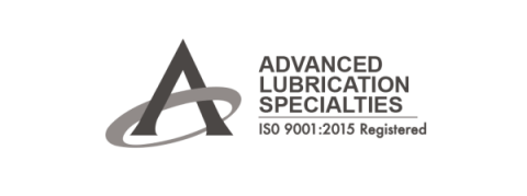SUNN Group - USA - Colombia - Latinoamérica