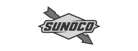 SUNN Group - USA - Colombia - Latinoamérica